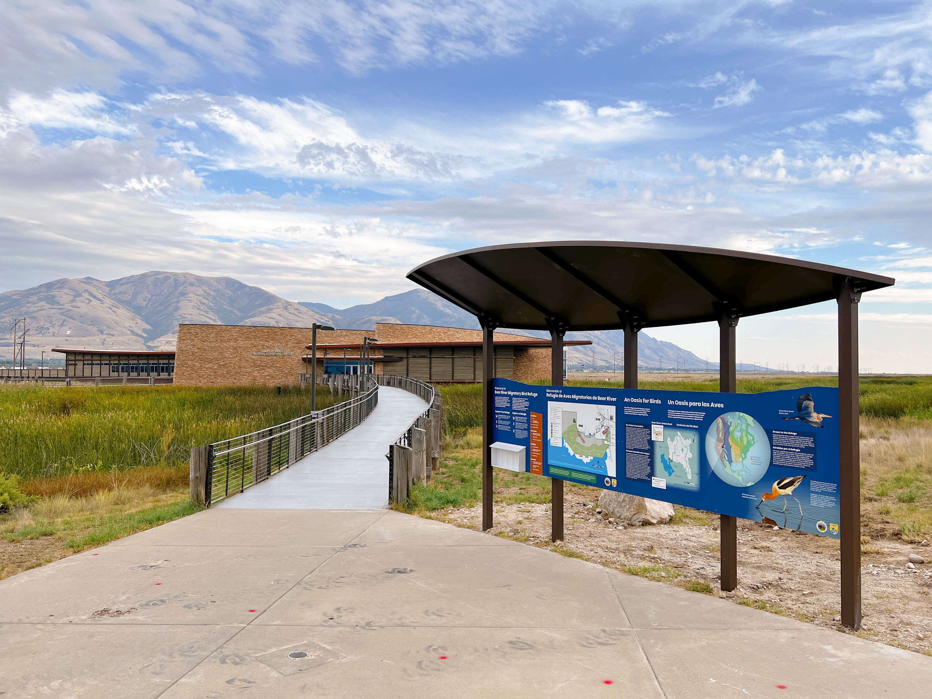 Wilderness Graphics – Wilderness Graphics, Inc.