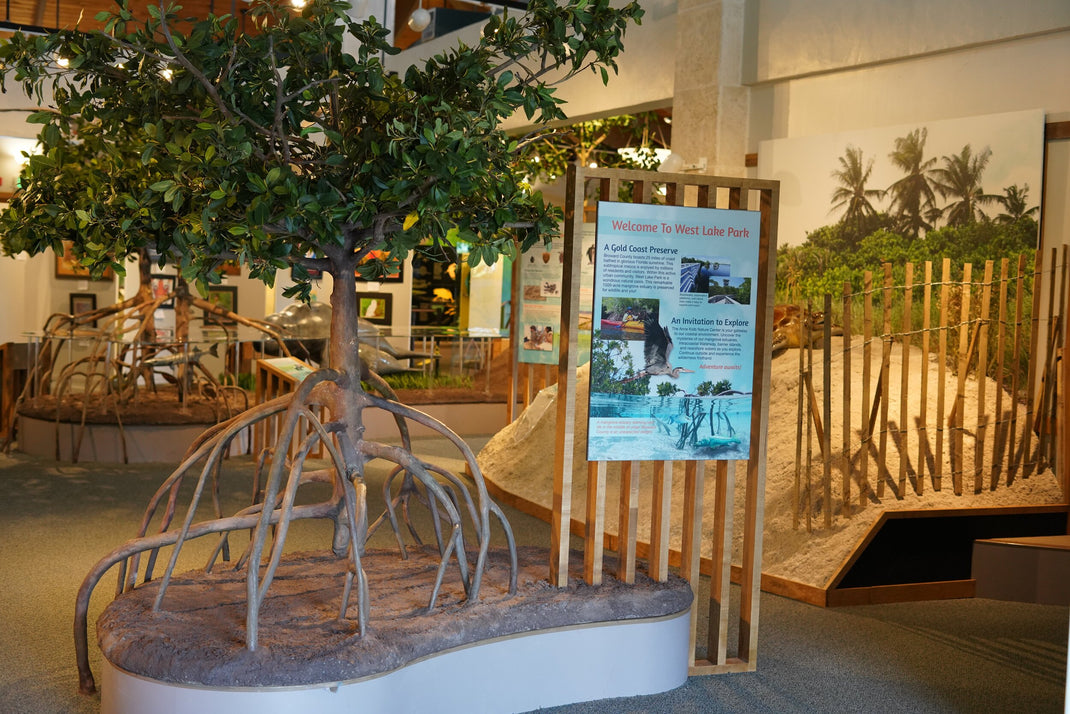 Wilderness Graphics – Wilderness Graphics, Inc.