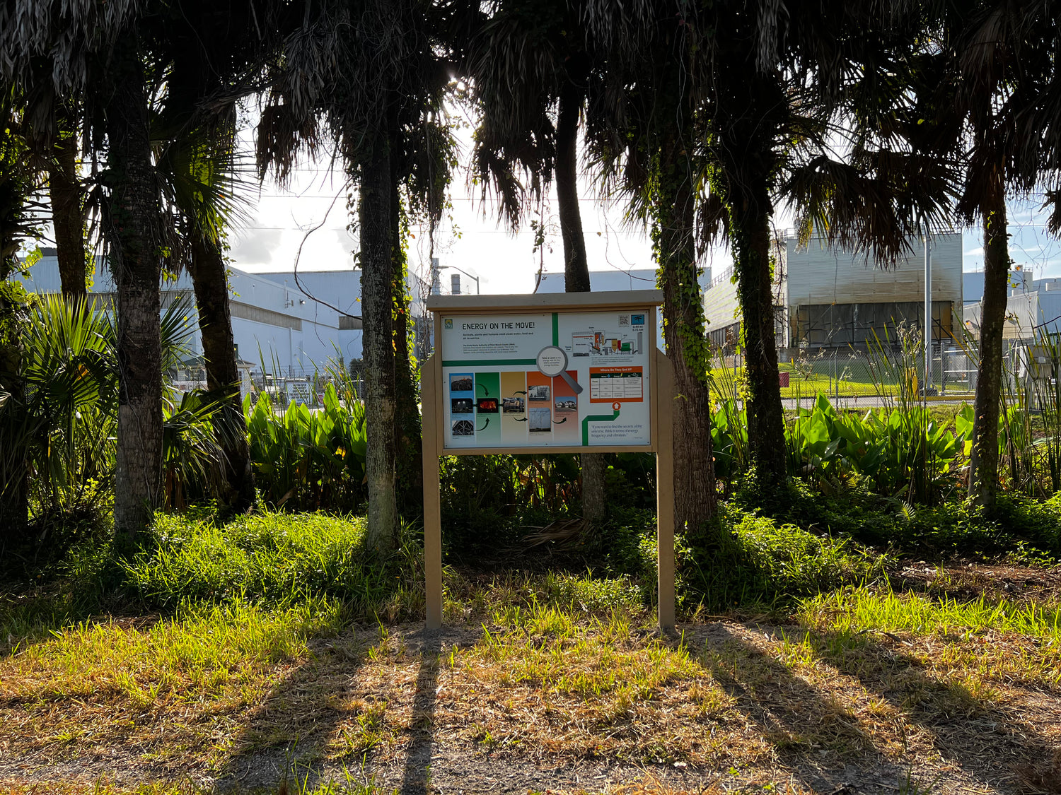 Custom Mounts – Wilderness Graphics, Inc.