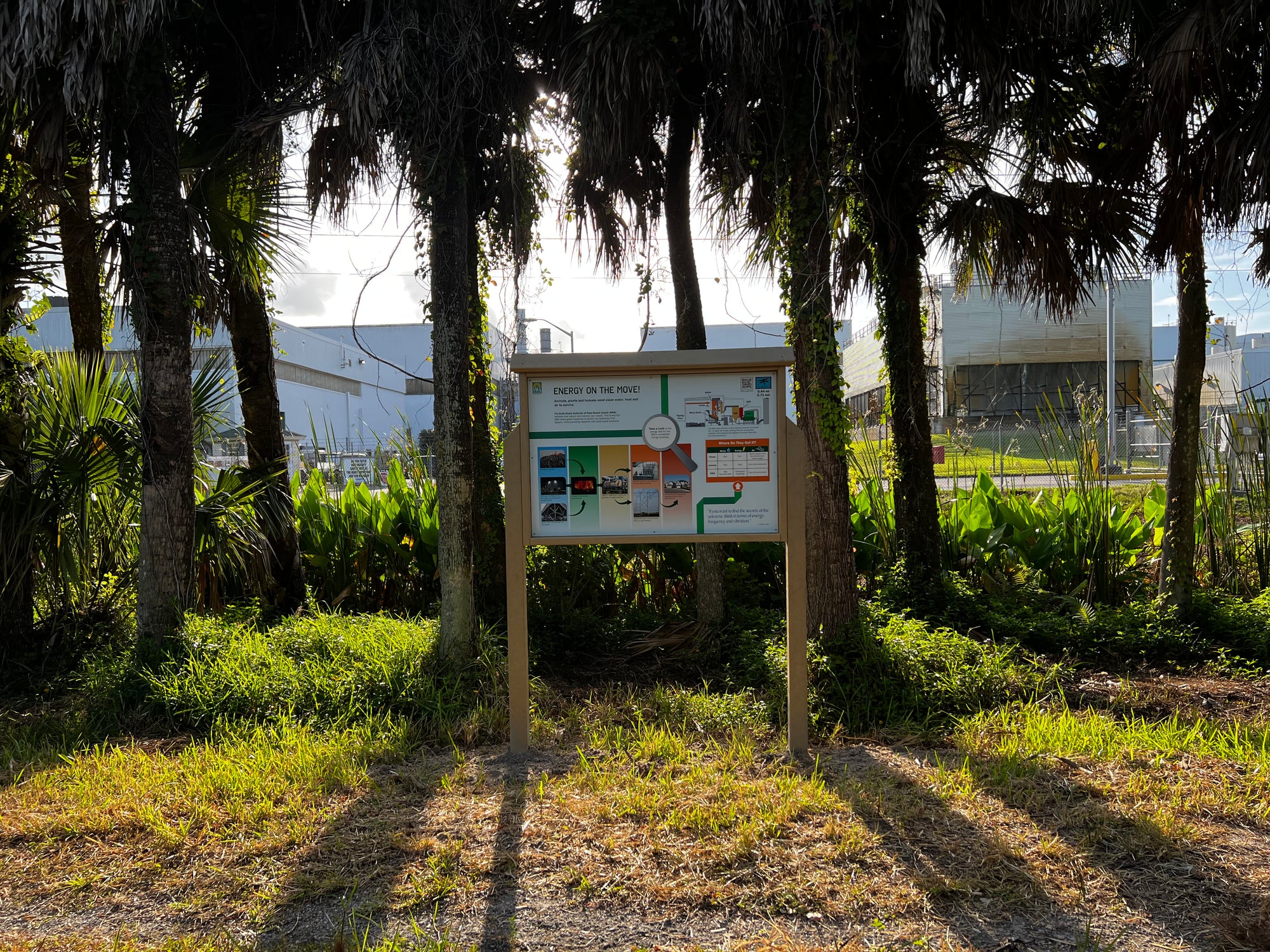 Custom Mounts – Wilderness Graphics, Inc.