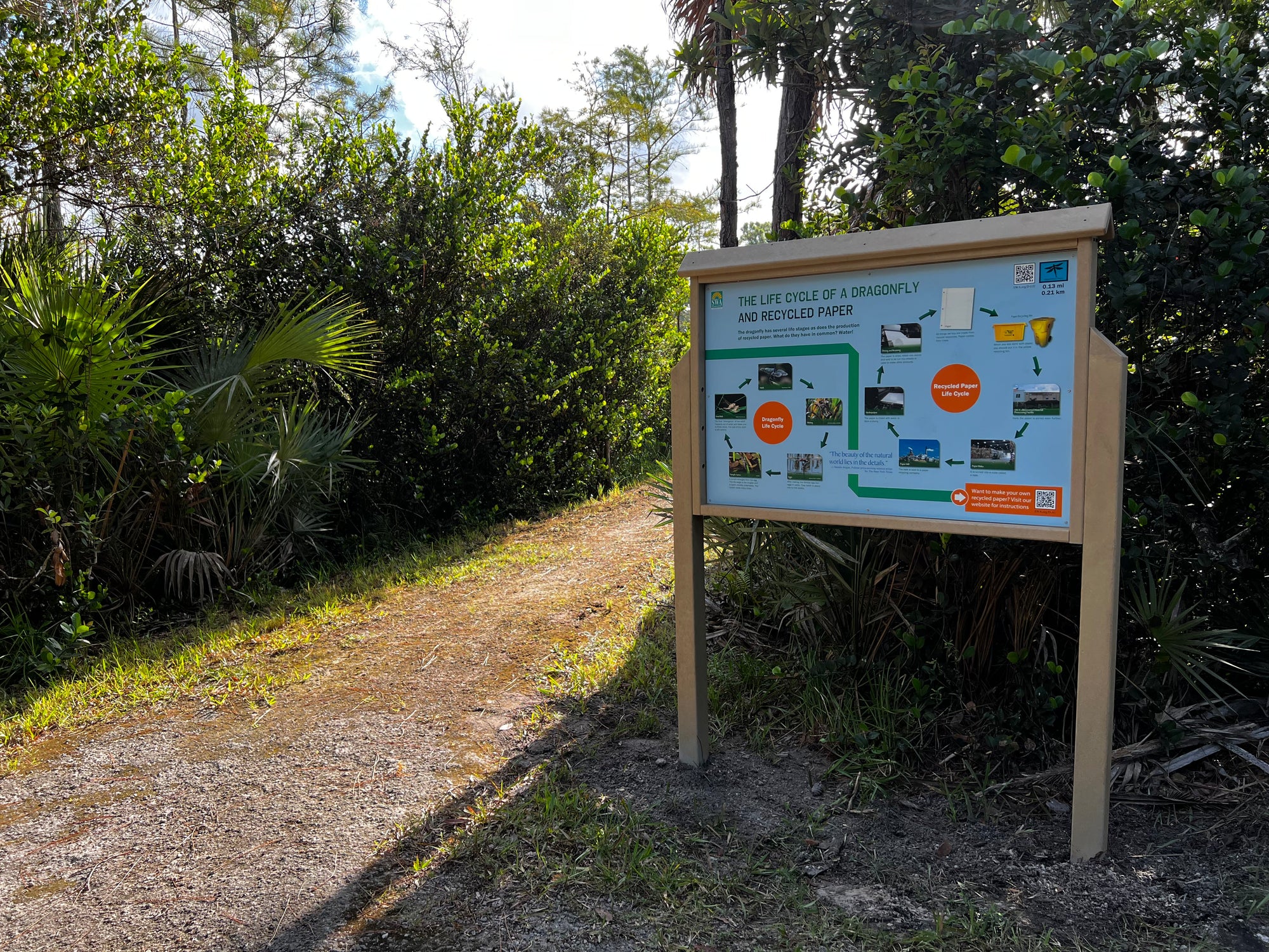 Our Work – Wilderness Graphics, Inc.